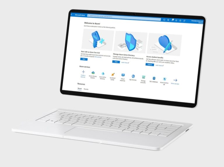 Infrastructure - Crimson Line